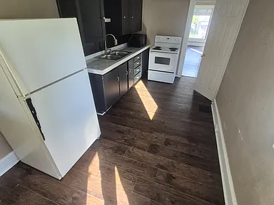 512 Carroll St Ashland OH | Zillow