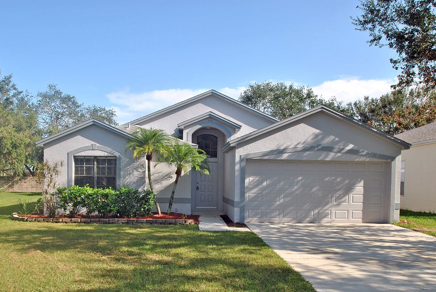 7012 Hammock Trace Dr, Melbourne, FL 32940 | Zillow