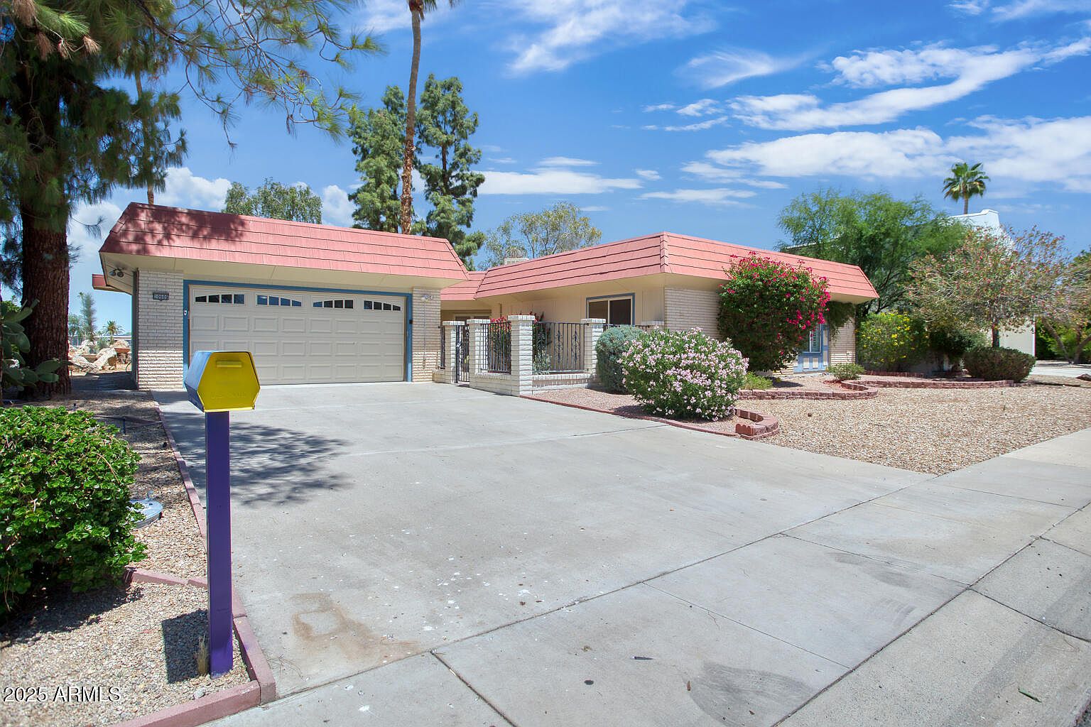 10606 W Wheatridge Dr, Sun City, AZ 85373 | Zillow