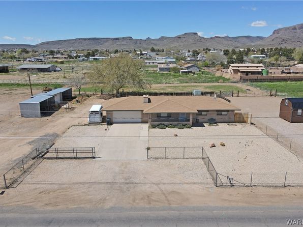 Kingman AZ Real Estate - Kingman AZ Homes For Sale | Zillow