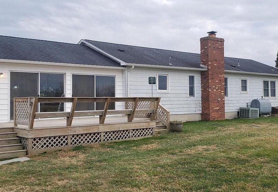 1159 Shallcross Lake Rd, Middletown, DE 19709 | Zillow