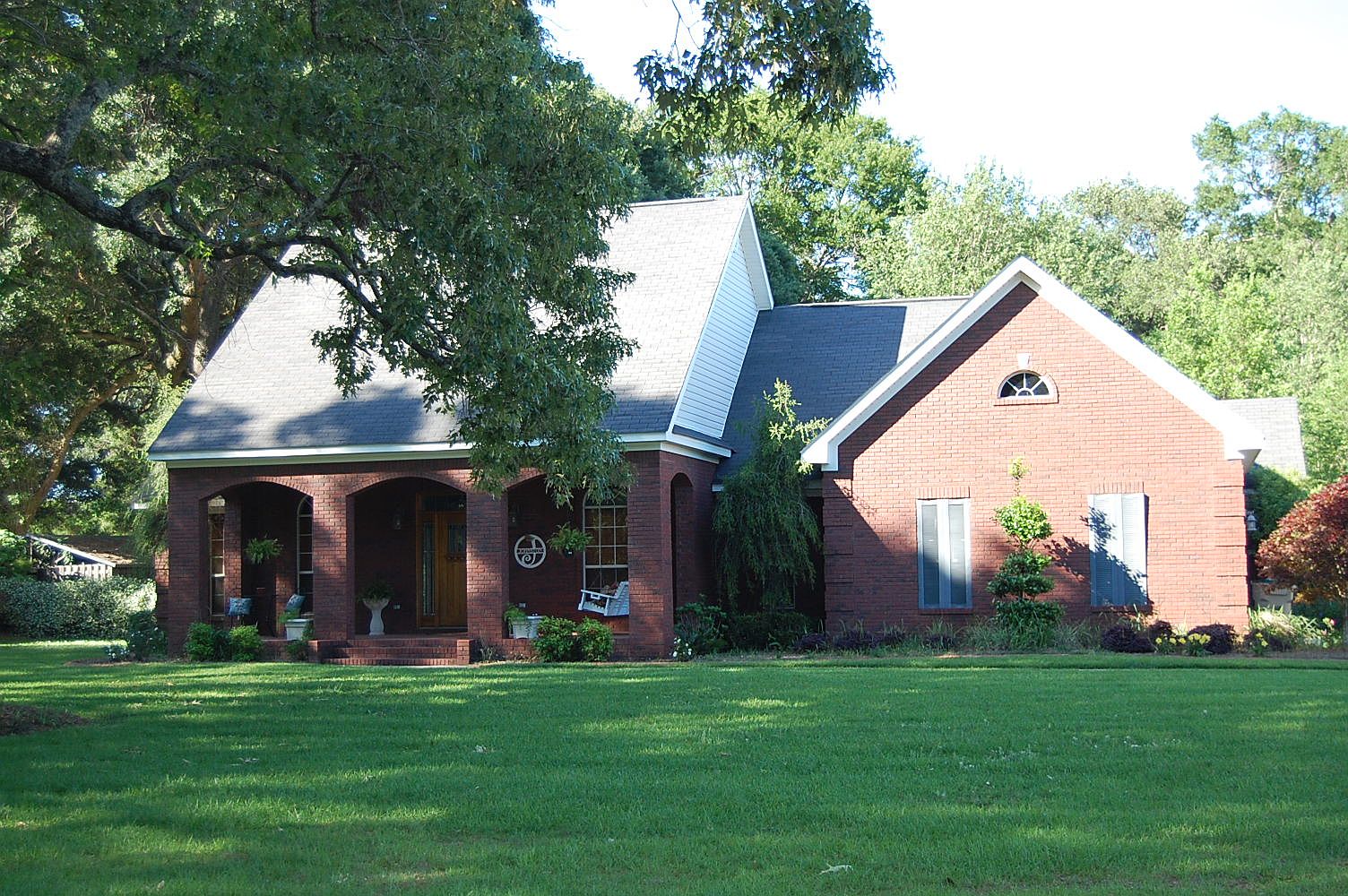 10423 Kipling Trce, Theodore, AL 36582 | Zillow