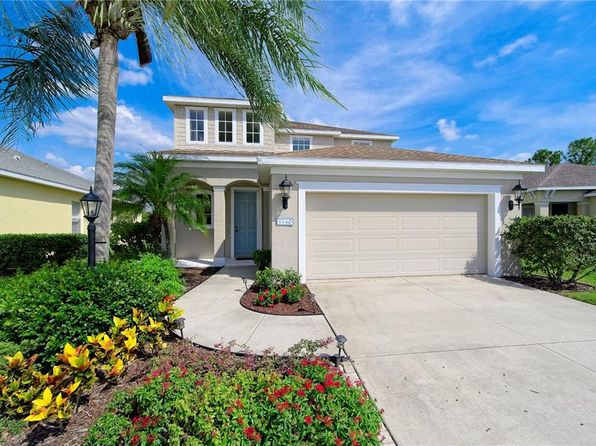 34208 Real Estate - 34208 Homes For Sale | Zillow