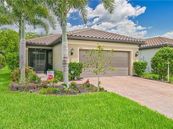 34142 Real Estate - 34142 Homes For Sale | Zillow