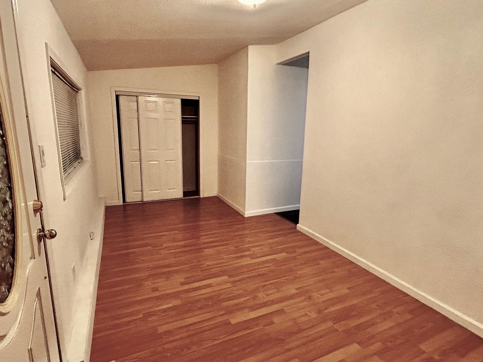 898 Lakemuir Dr, Sunnyvale, CA 94089 | Zillow