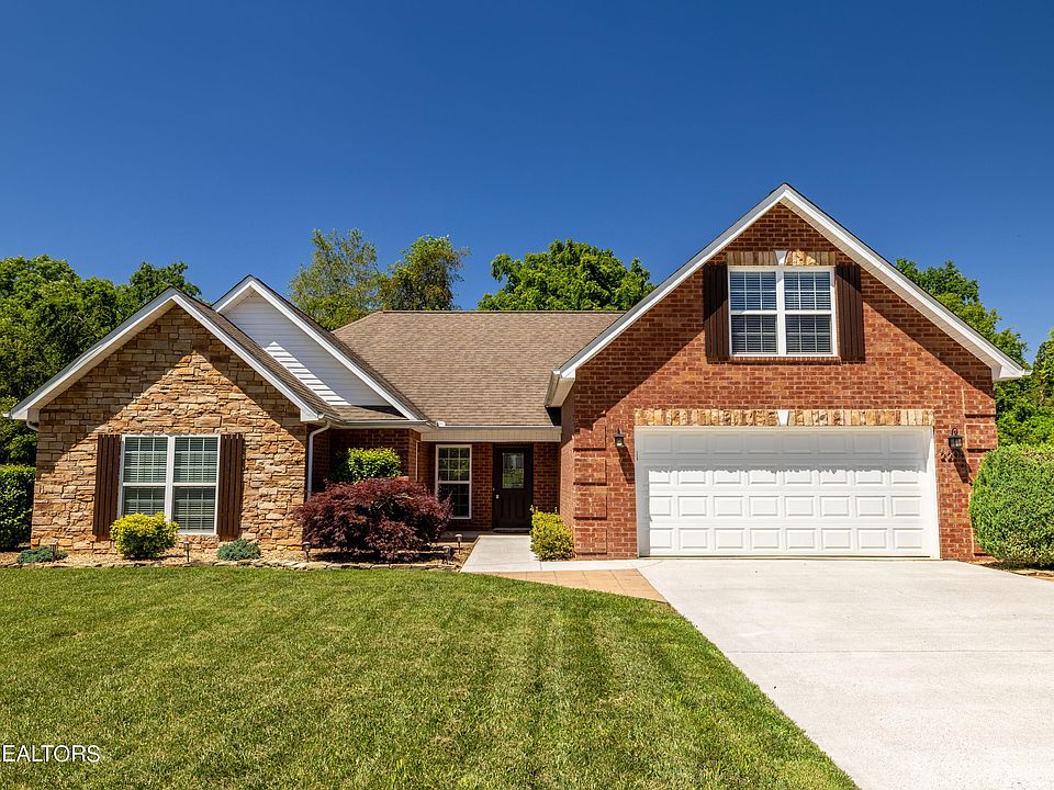 2208 Griffitts Mill Cir, Maryville, TN 37803 | Zillow 2208 Griffitts Mill Cir, Maryville, TN 37803 | Zillow