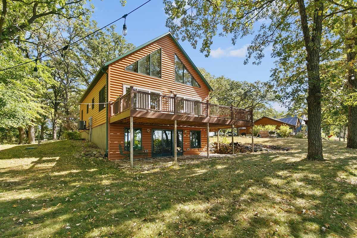 2207 454th Ave, Wallingford, IA 51365 | Zillow