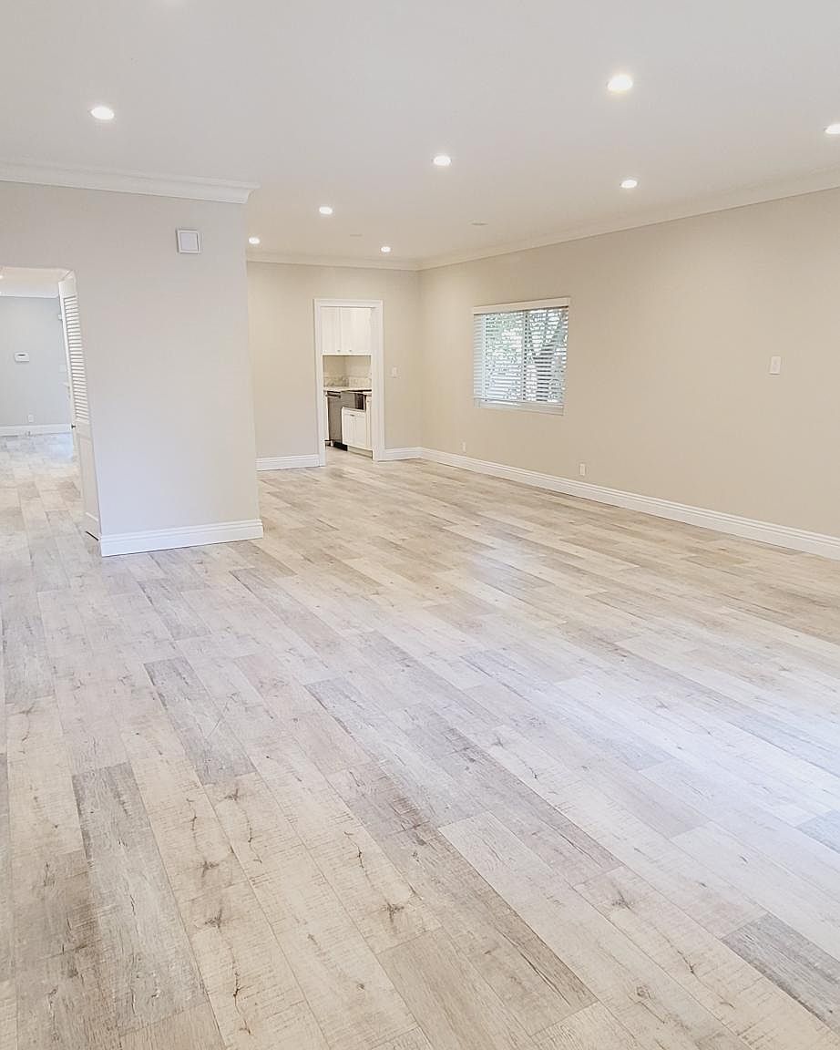 1109 S Swall Dr #1109, Los Angeles, CA 90035 | Zillow