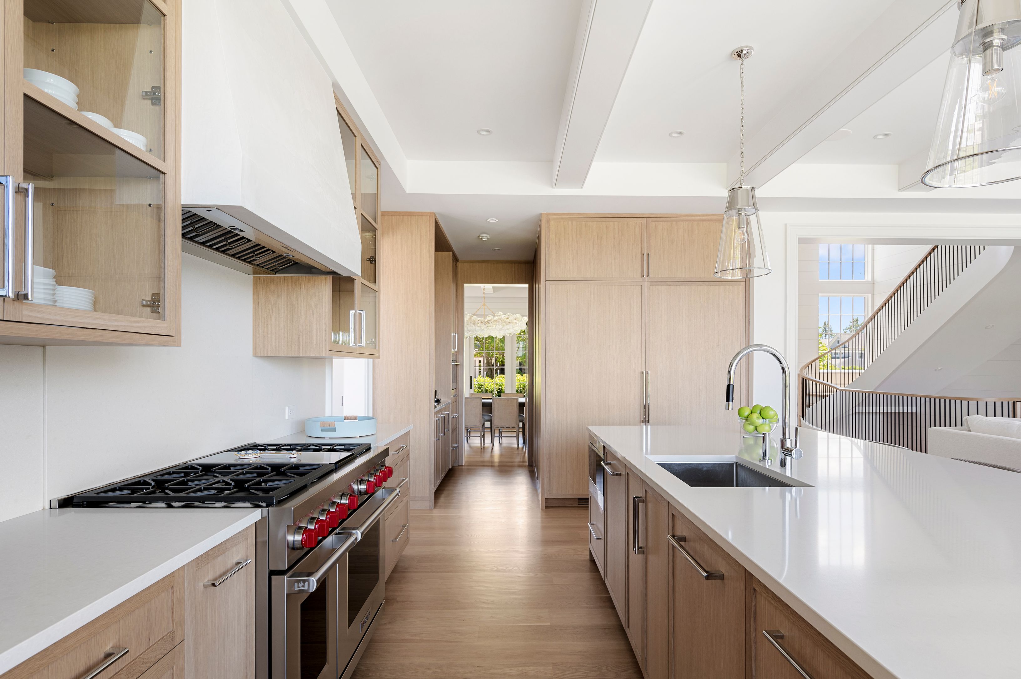 73 Pleasant Ln, Southampton, NY 11968 | Out East