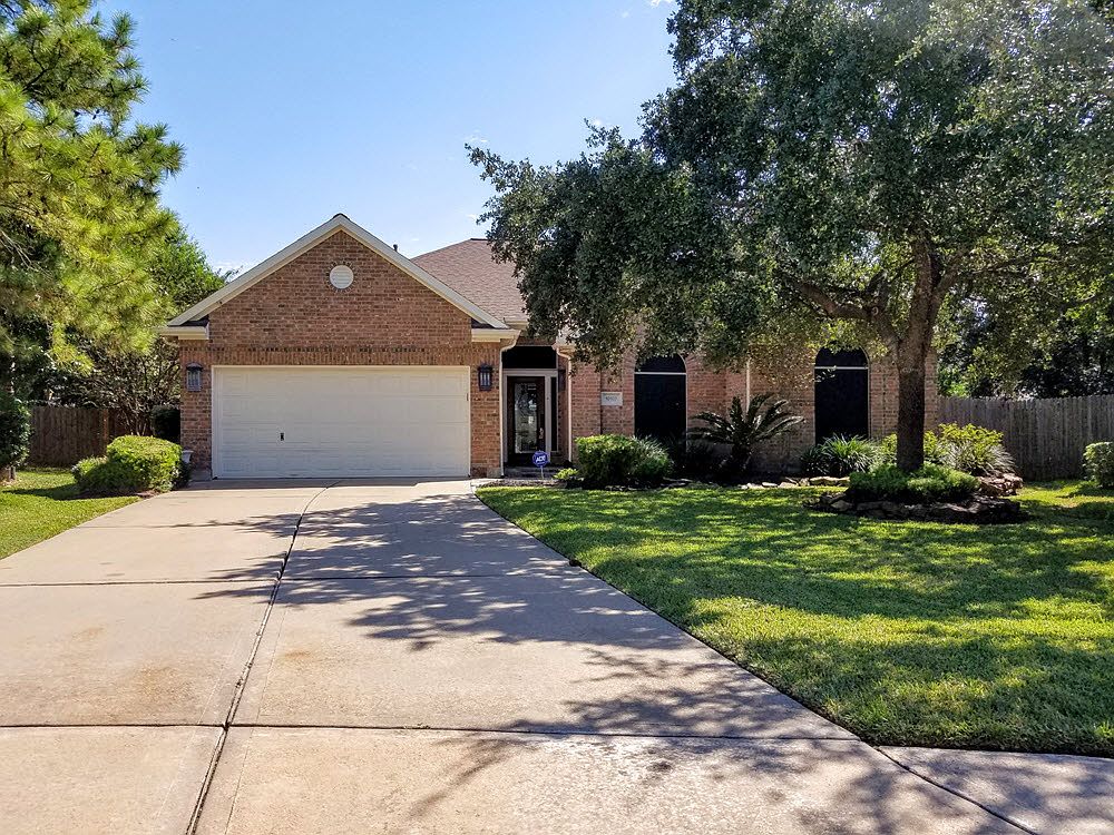 10107 Autumn Way Ct, Houston, TX 77064 | Zillow