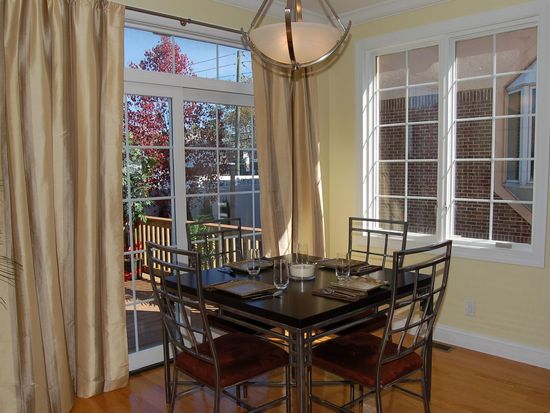 39 Bell Point Dr, Brooklyn, NY 11234 | Zillow