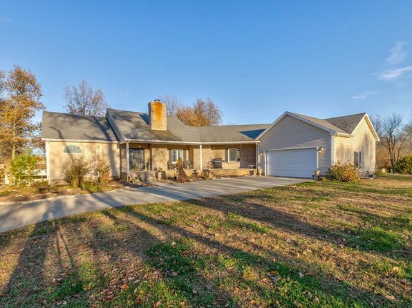 Philpot Real Estate - Philpot KY Homes For Sale | Zillow