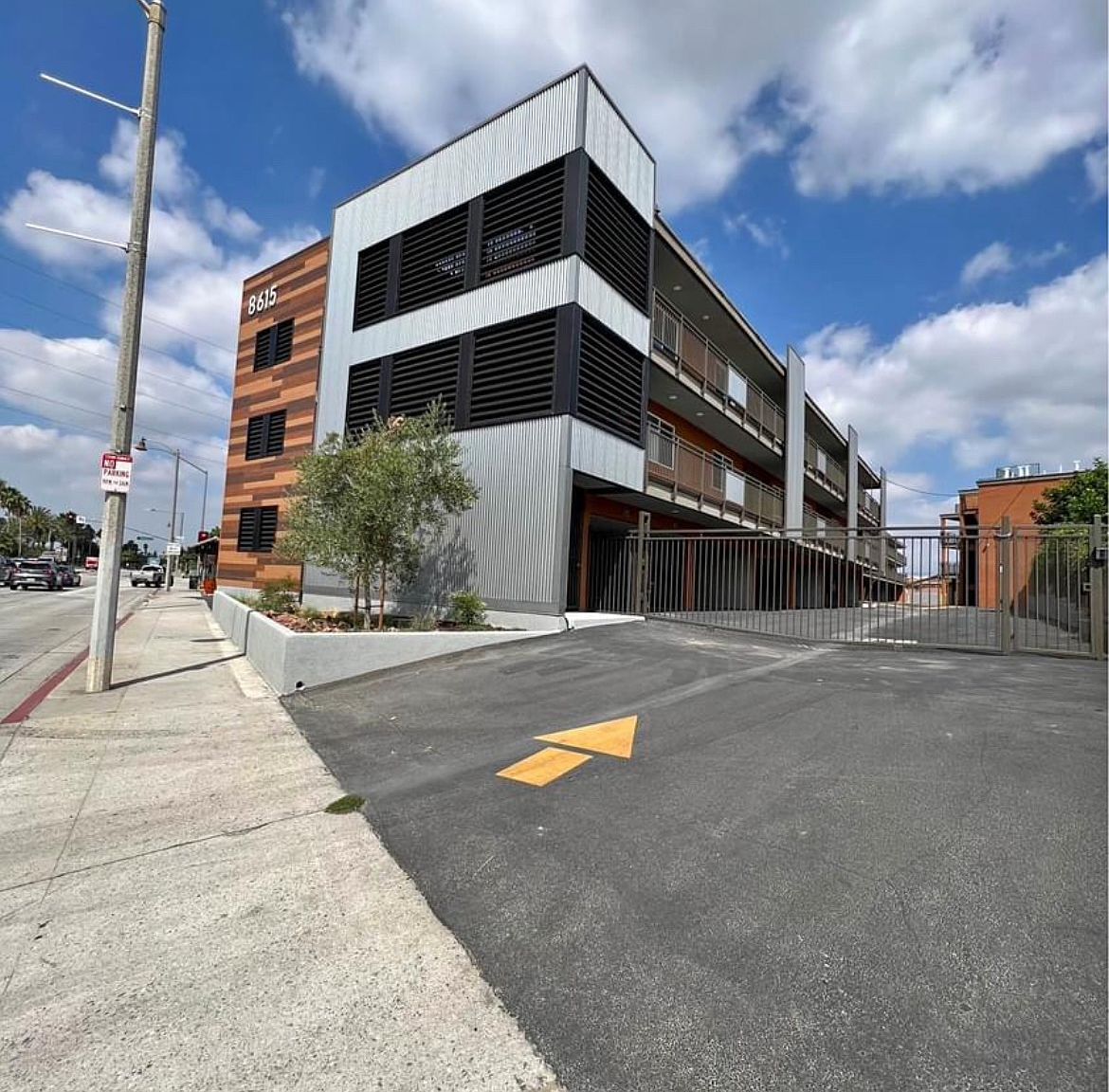 4912 Lexington Rd #203, Pico Rivera, CA 90660 | Zillow