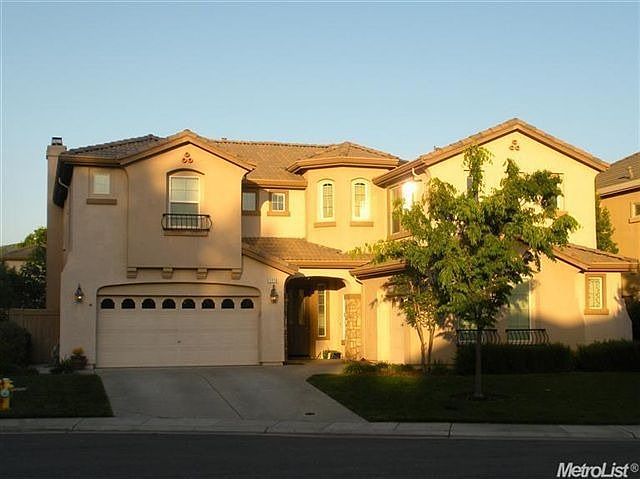 1119 Bryan Ct, Folsom, CA 95630 | Zillow