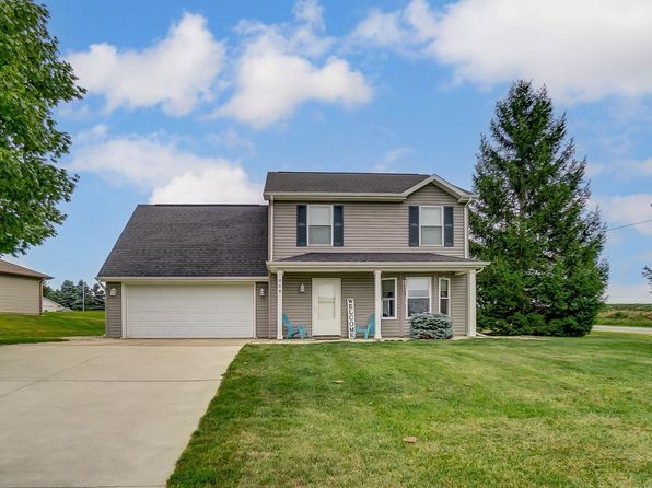 Albion IN Real Estate - Albion IN Homes For Sale | Zillow