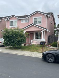 15563 Ronconi Dr, San Lorenzo, CA 94580 | MLS #223052146 | Zillow