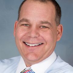 Robert Scott Ingenito - Real Estate Agent in 08742, NJ - Reviews | Zillow