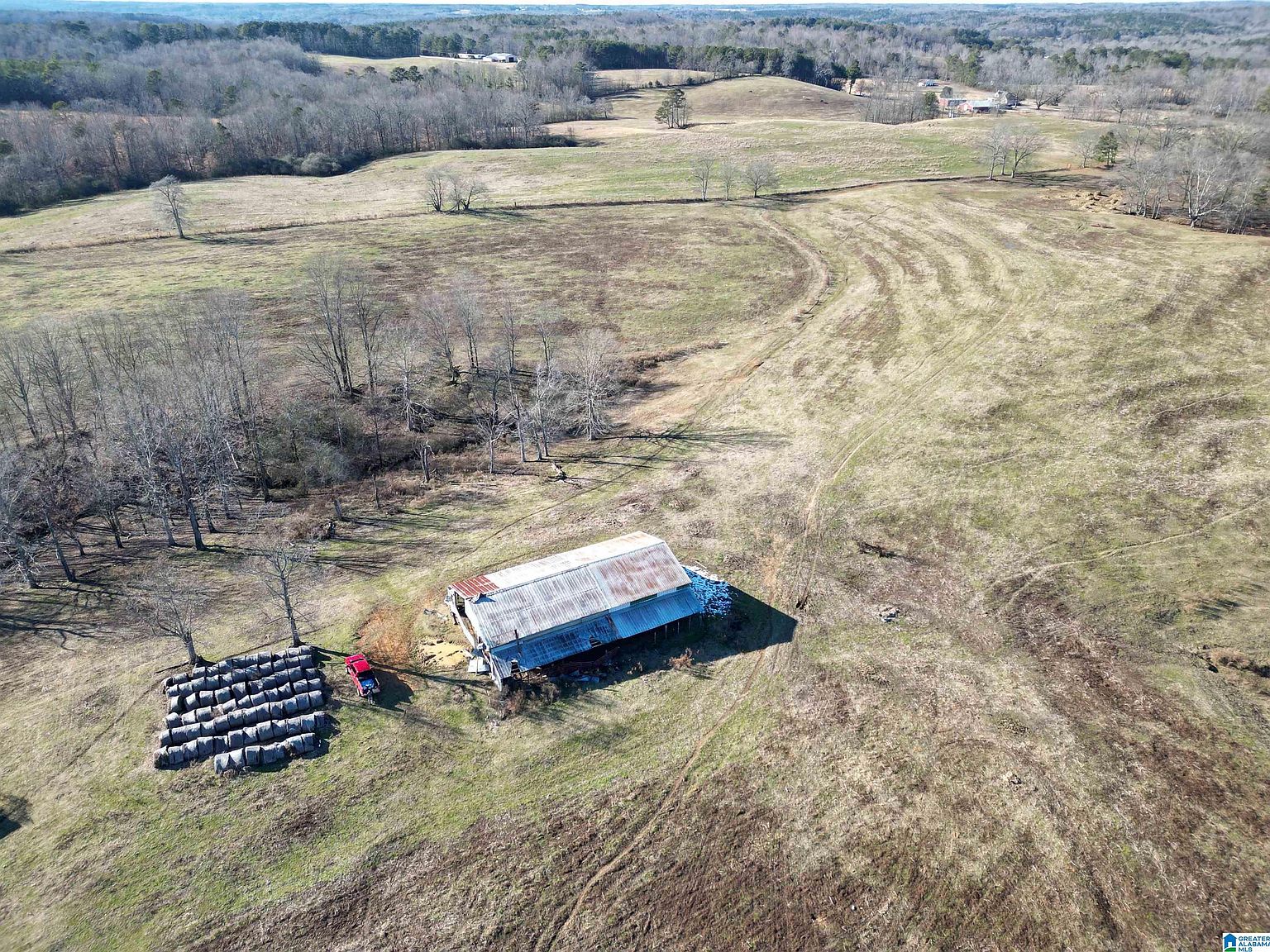 682 County Road 832 #0, Logan, AL 35098 | Zillow