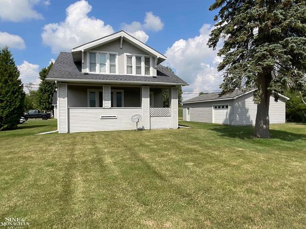 Waterfront - Algonac MI Waterfront Homes For Sale - 23 Homes | Zillow