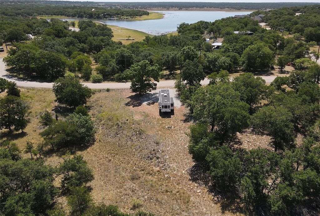 135 Lake View Dr, May, TX 76857 | Zillow