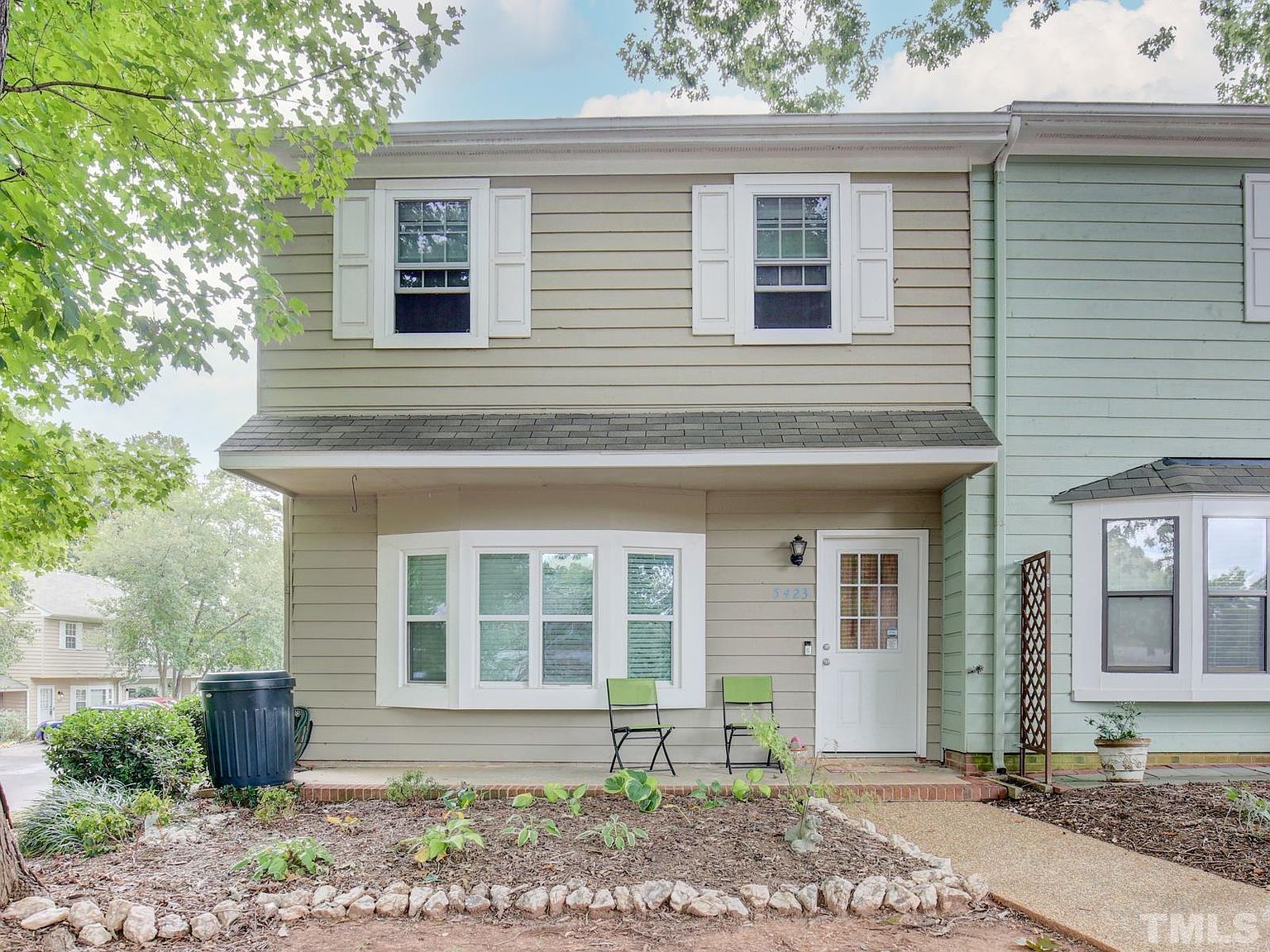 5423 Pine Top Cir, Raleigh, NC 27612 | Zillow