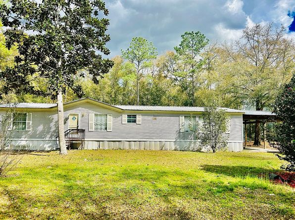 For Sale By Owner Tallahassee Flnull