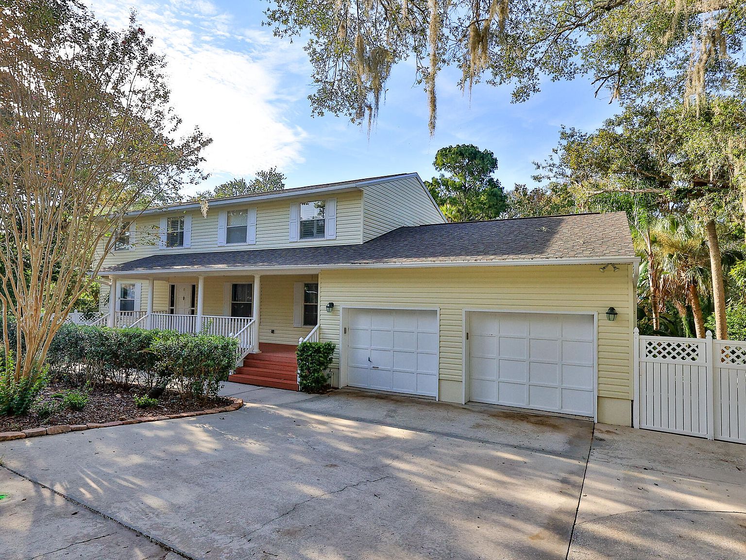 9 River Ridge Trl, Ormond Beach, FL 32174 | Zillow