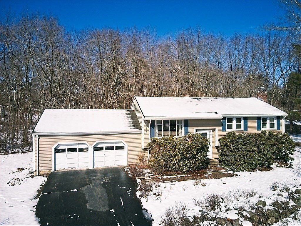 9 Jon Mar Rd, Billerica, MA 01821 | Zillow