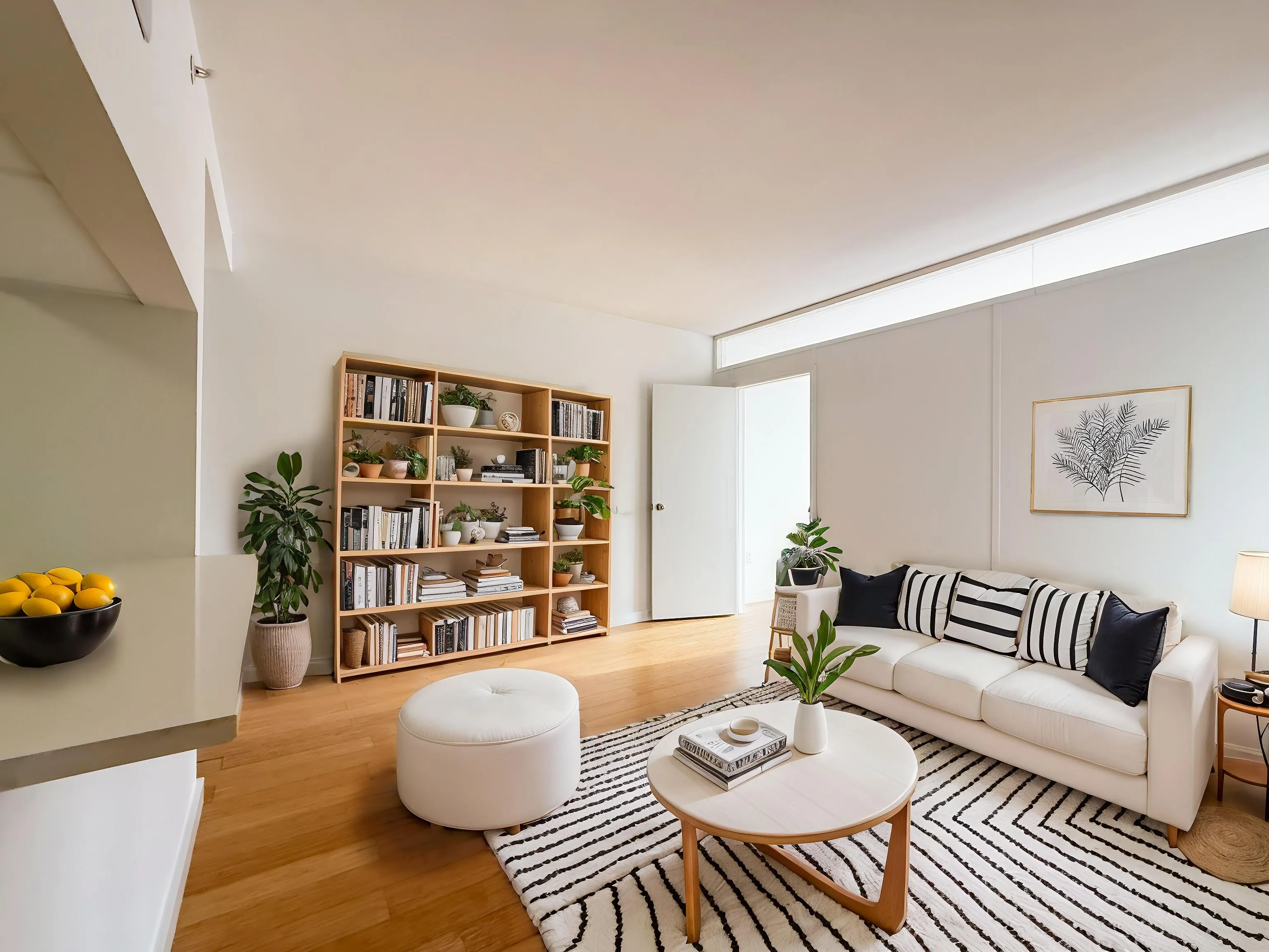 310 East Second Street #9K in East Village, Manhattan | StreetEasy