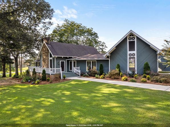 Vinemont AL Real Estate - Vinemont AL Homes For Sale | Zillow