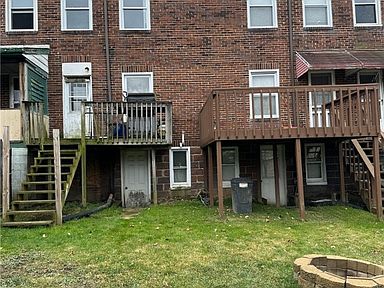 741 7th St, Trafford, PA 15085 | Zillow