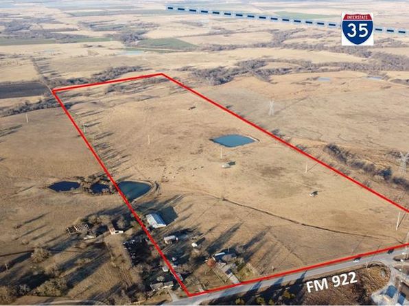 Valley View Real Estate - Valley View TX Homes For Sale | Zillow