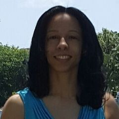 Mariah Calvert - Real Estate Agent in Douglasville, GA - Reviews | Zillow