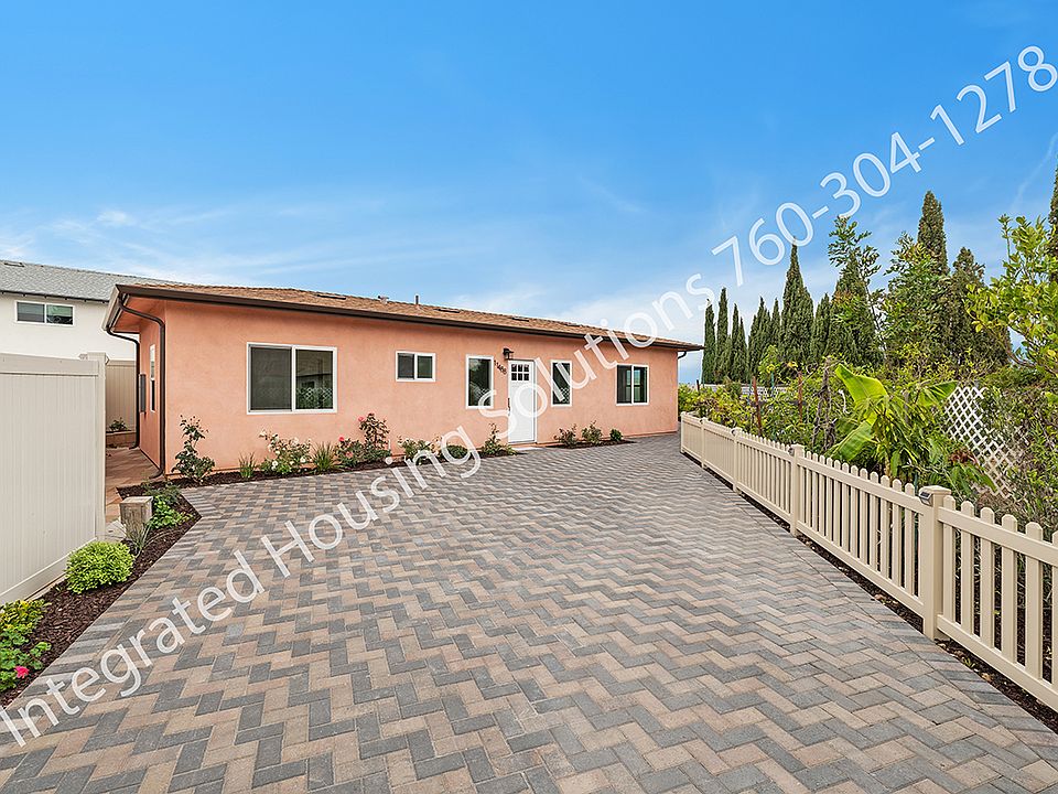 11488 Bellatrix Ct, San Diego, CA 92126 | Zillow