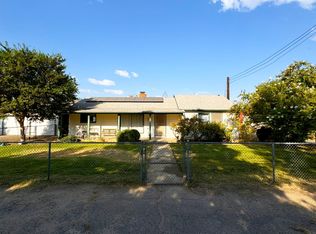 8306 E Belmont Ave, Fresno, CA 93737 | MLS #620361 | Zillow