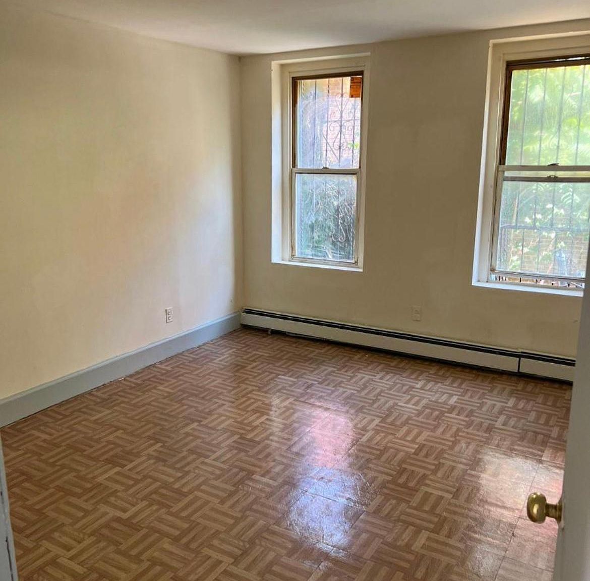 905 Mother Gaston Blvd #1B, Brooklyn, NY 11212 | Zillow