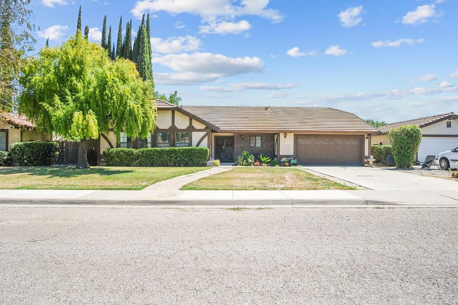 412 Roxanne Dr, Patterson, CA 95363 | Zillow