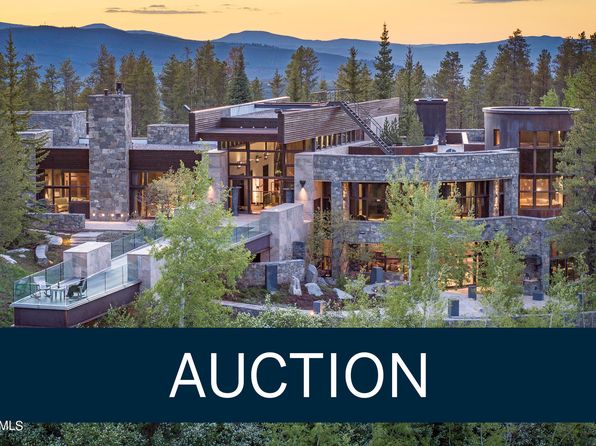 Edwards CO Real Estate - Edwards CO Homes For Sale | Zillow