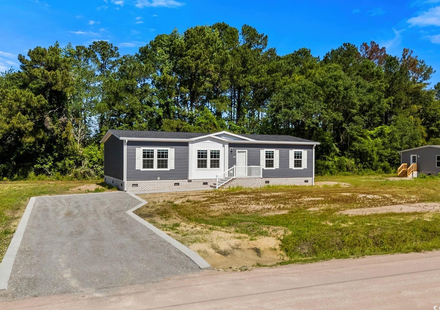1132 Amanda Lane, Loris, SC 29569 | Zillow
