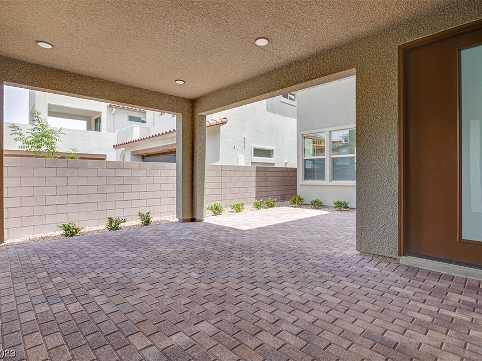 448 Cascade Mist Ave, Las Vegas, NV 89123 | MLS #2498773 | Zillow