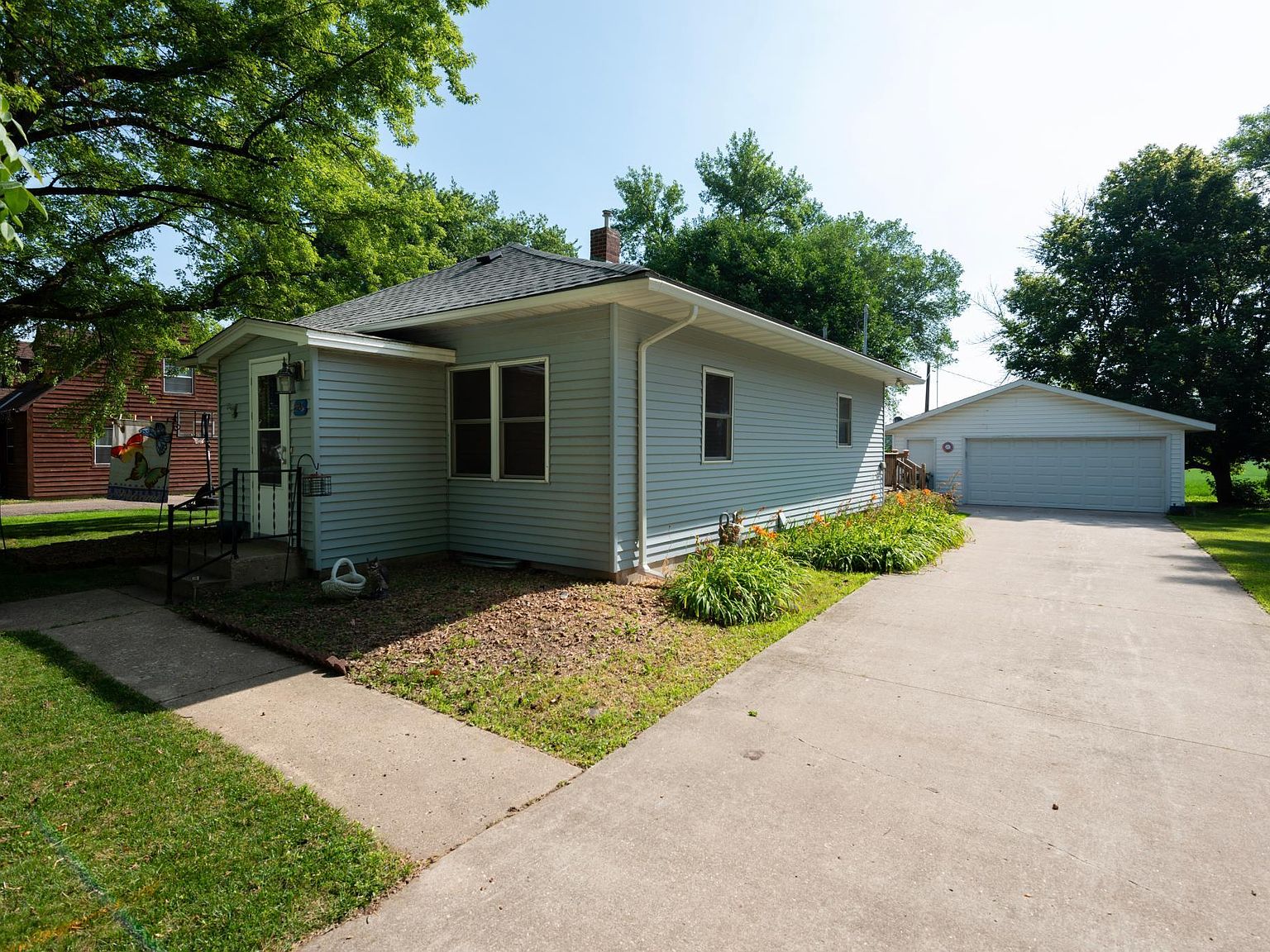 205 Road, Atwater, MN 56209 | Zillow