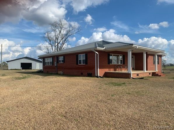 Kinston AL Real Estate - Kinston AL Homes For Sale | Zillow