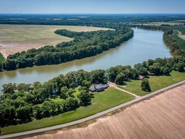 Scott Real Estate - Scott AR Homes For Sale | Zillow