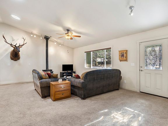 17226 Indio Rd, Bend, OR 97707 | MLS #220193286 | Zillow