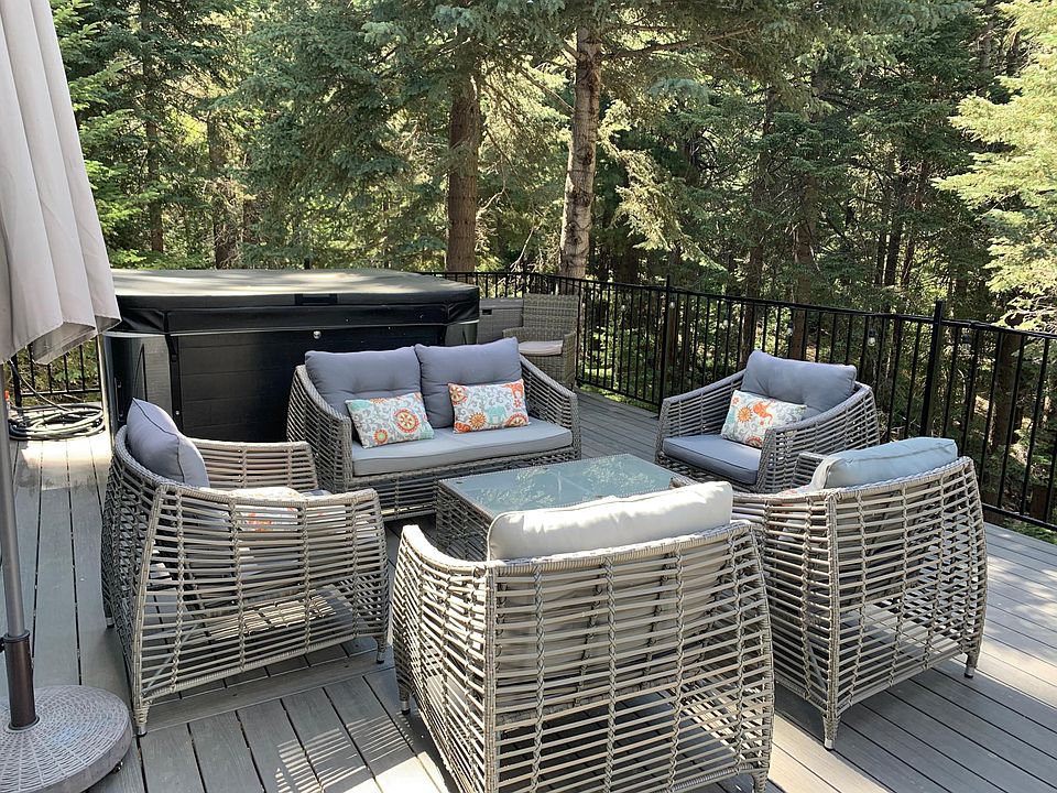 28790 Sycamore Dr, Skyforest, CA 92385 | Zillow