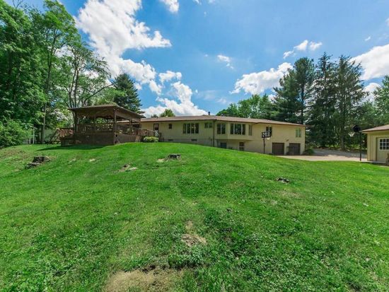 11378 Ann Dr NW, Baltimore, OH 43105 | Zillow