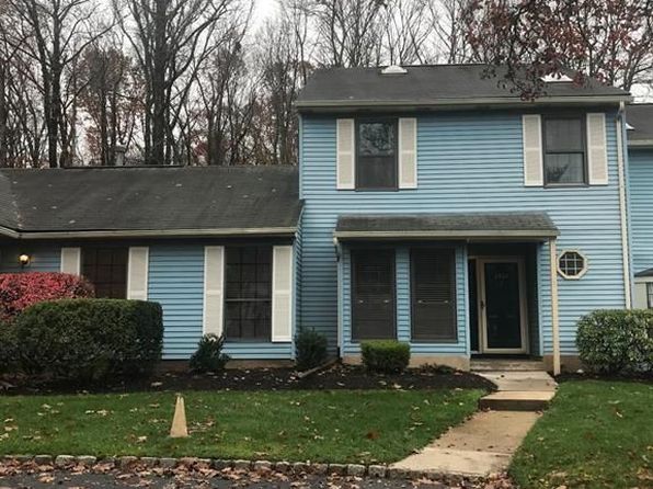 Townhomes For Rent in Edison NJ - 11 Rentals | Zillow