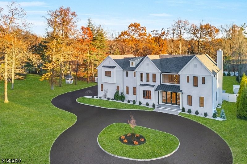 3 HEMSHIRE DRIVE, Livingston, NJ 07039 | Zillow