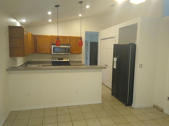 4801 SE 24th St, Ocala, FL 34471 | Zillow