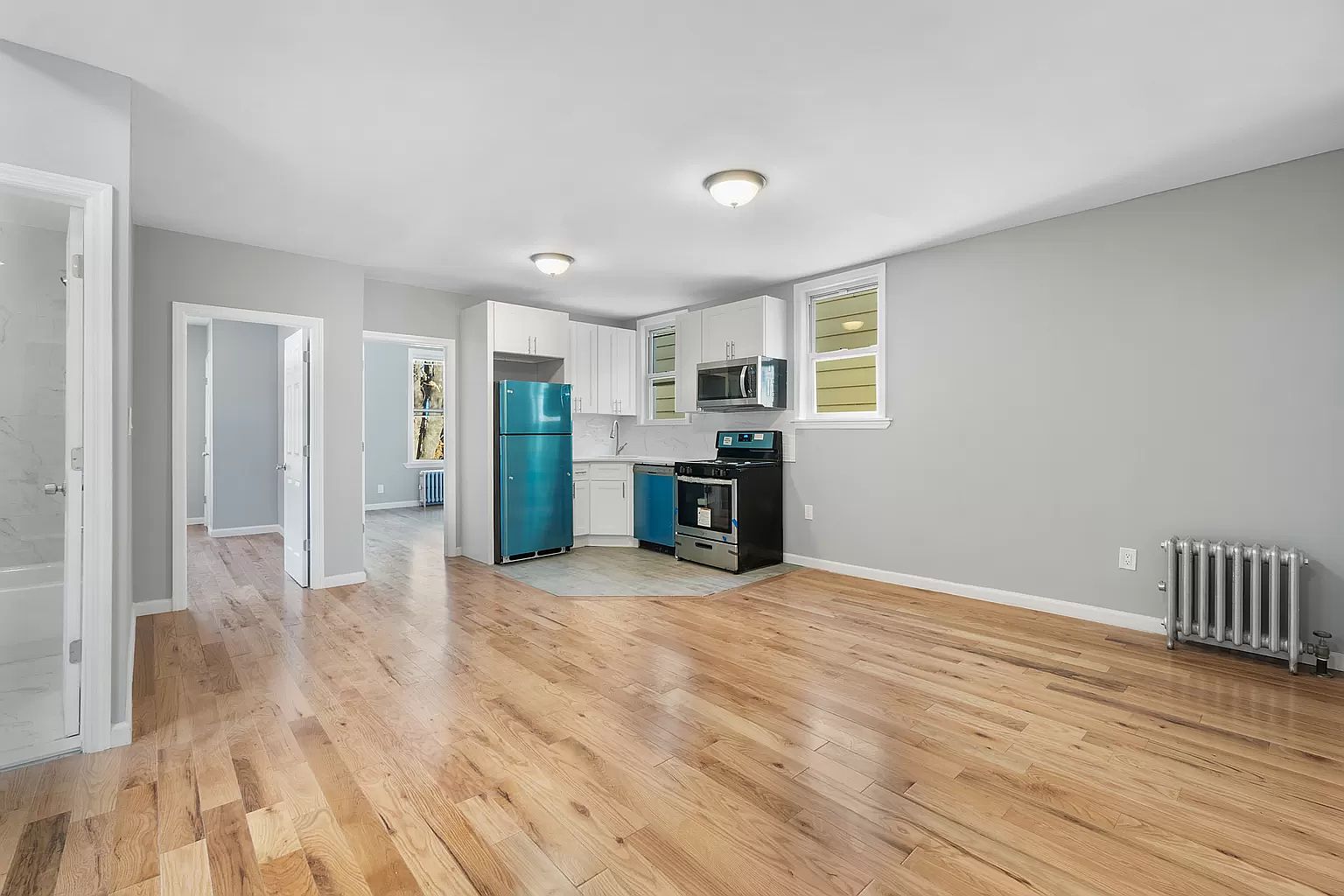 3426 Boller Ave #4, Bronx, NY 10475 | Zillow